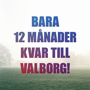 Valborgsfirande inställt | Studentwebben