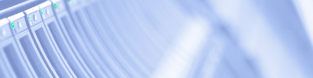 Microsoft closes access to "To Do" app for SLU. | Studentwebben