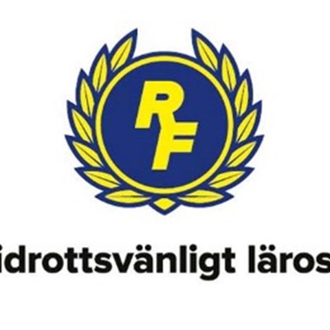 SLU stärker svensk idrott | Studentwebben