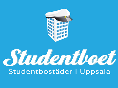 Student web | Studentwebben