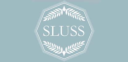 Sluss söker ny ordförande och vice ordförande för läsåret 24/25 ...